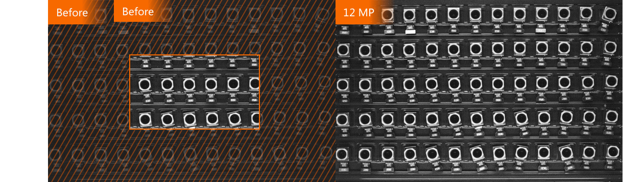ID5000 Series Smart Code Reader :: Hikrobot